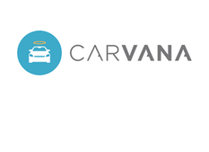 IPO of the Week: Carvana | Catalyst Insights