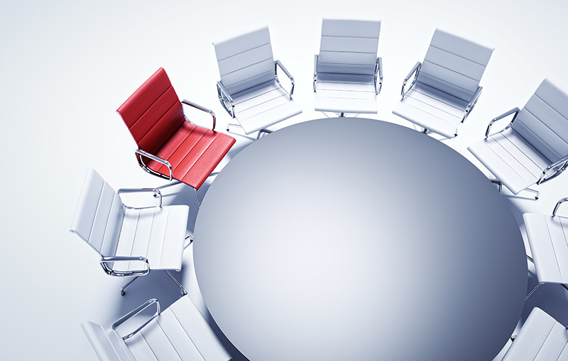 Financial Advisor Roundtable: Addressing Key Issues and Challenges ...