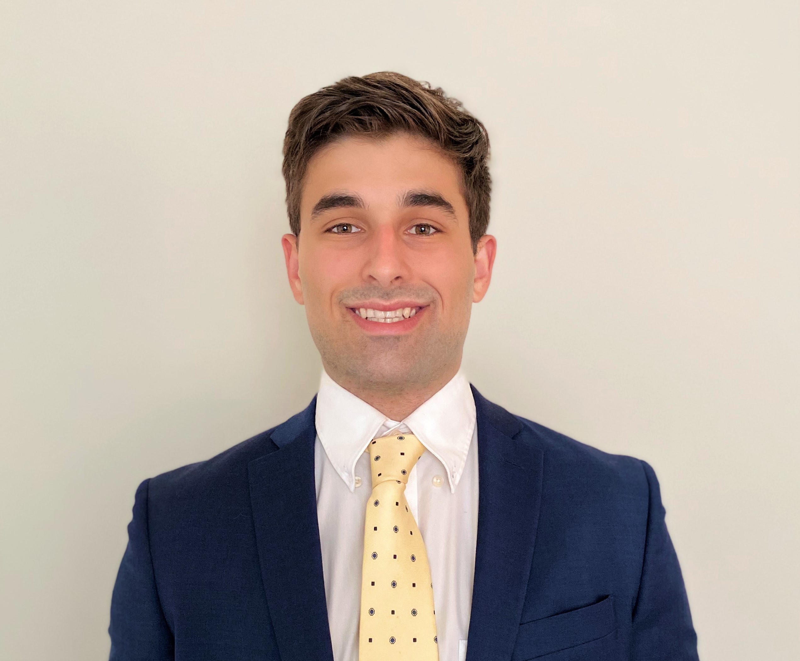 Hunter Frey, Analyst, Author at Catalyst Insights