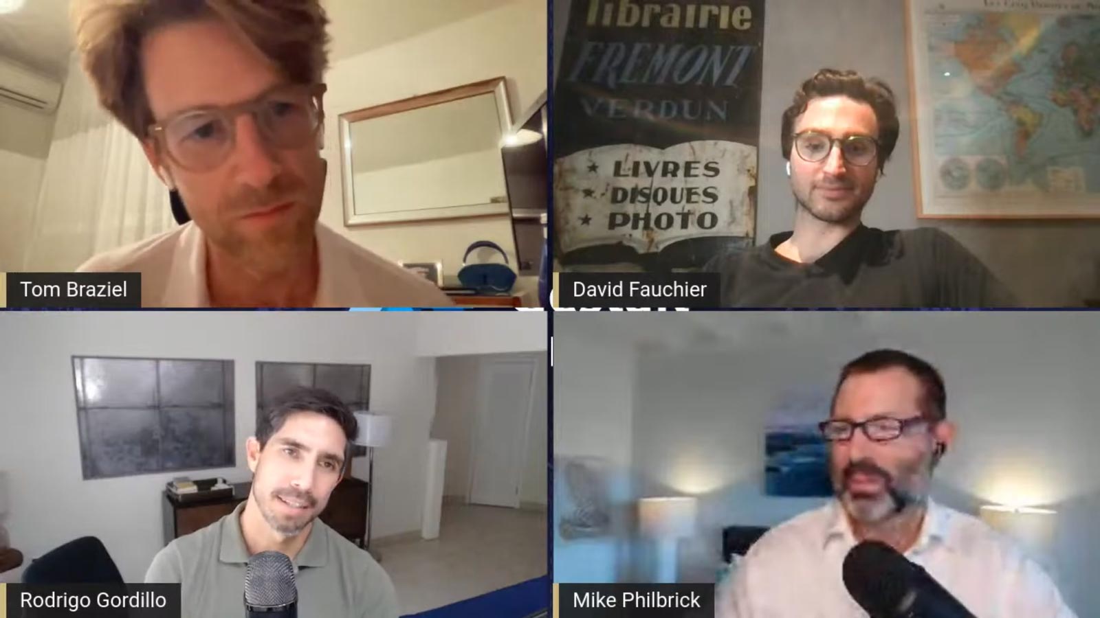 ReSolve Riffs: Special Situation Investing in Crypto and Beyond ...