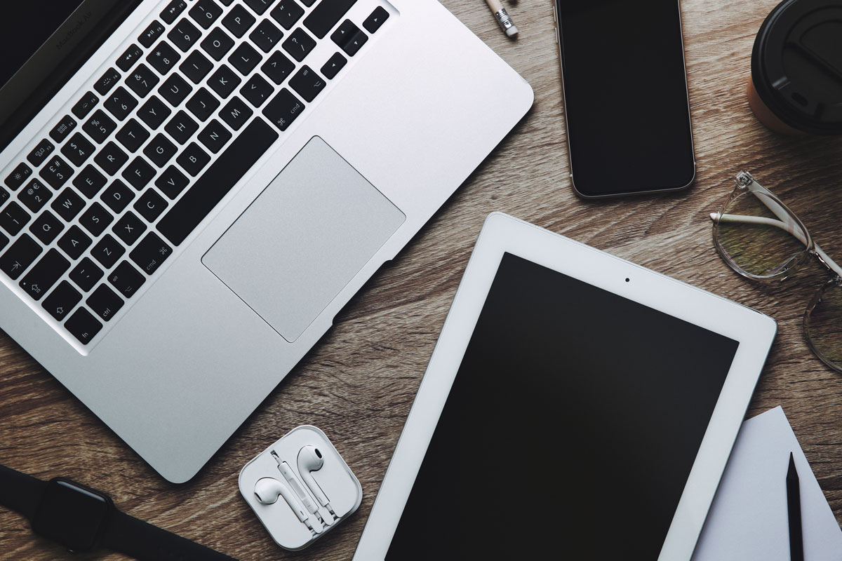 Apple’s $Trillion Flywheel: The Gift that Keeps on Giving – Catalyst ...